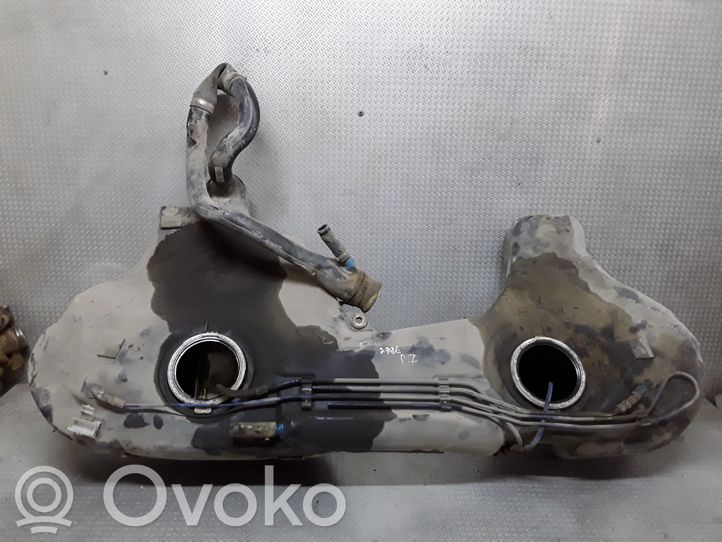 BMW 3 E46 Fuel tank, 20.00 € | RRR