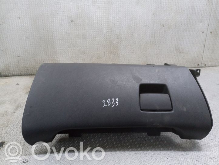 460029937 Opel Meriva B Glove box set, 30.00 € | RRR