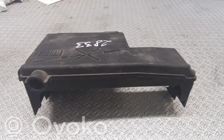 525230582 Opel Meriva B Module de fusibles, 15.00 € | OVOKO