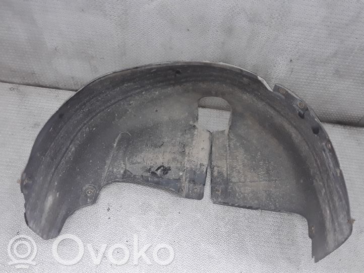 Seat Toledo II (1M) Rear arch fender liner splash guards, 8.00 € | RRR