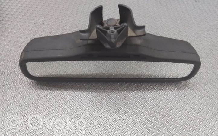 E11015468 Volvo V70 Rear view mirror (interior), 10.00 € | RRR