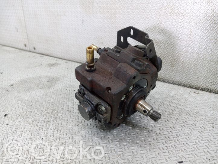 9656300380 Citroen C5 Fuel injection high pressure pump, 50.00 € | RRR