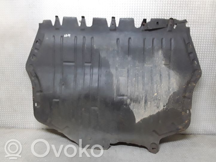 Volkswagen Caddy Engine splash shield/under tray, 15.00 € | RRR
