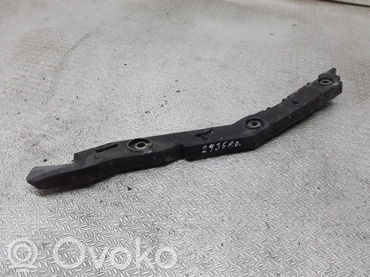 9656670980 Citroen C4 Grand Picasso Front bumper mounting bracket, 5.00 ...
