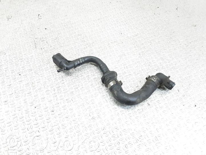 1K0612071N Volkswagen Caddy Vacuum line/pipe/hose, 8.00 € | RRR