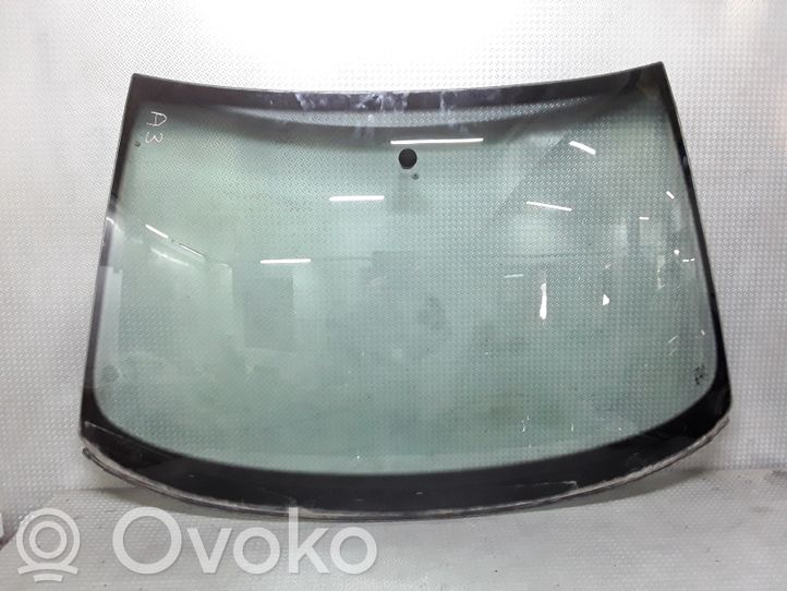 Audi A3 S3 8L Front windscreen/windshield window, 40.00 € | RRR
