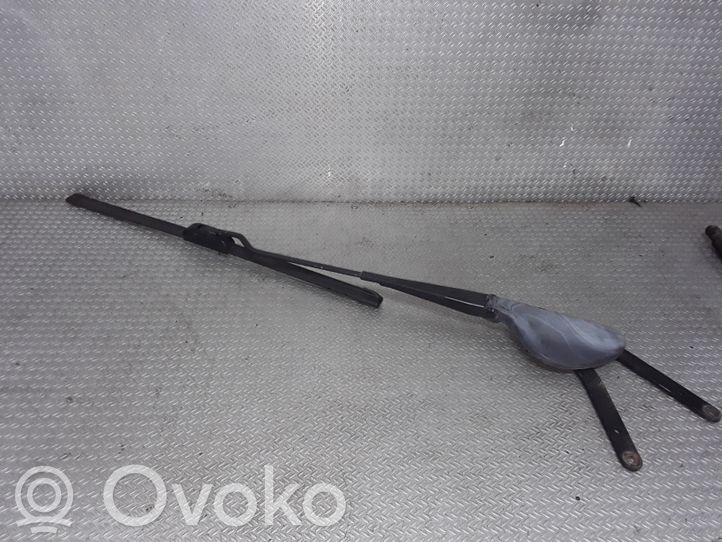 A2038201944 Mercedes-Benz C W203 Windshield/front glass wiper blade, 30 ...