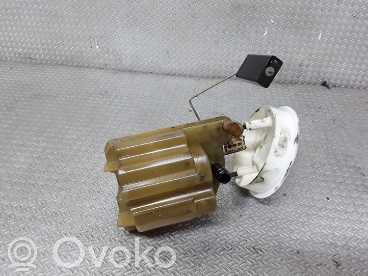 A2034700794 Mercedes-Benz C W203 Fuel level sensor, 10.00 € | RRR