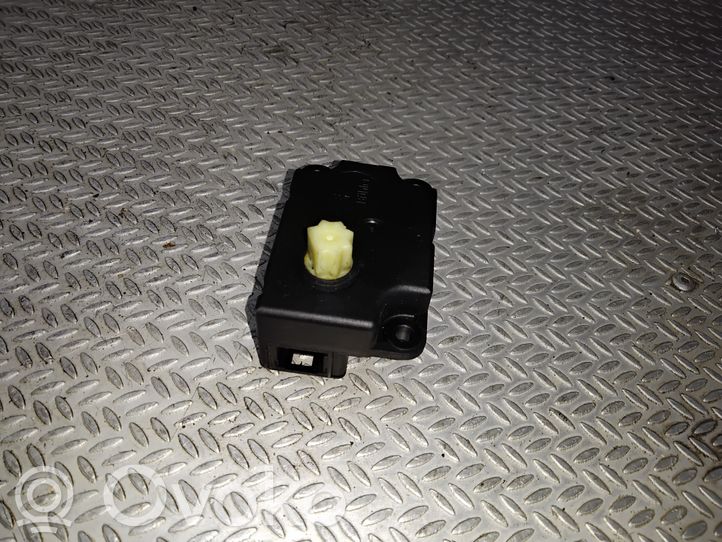 Renault Scenic II - Grand scenic II Air flap motor/actuator, 5.00 € | RRR