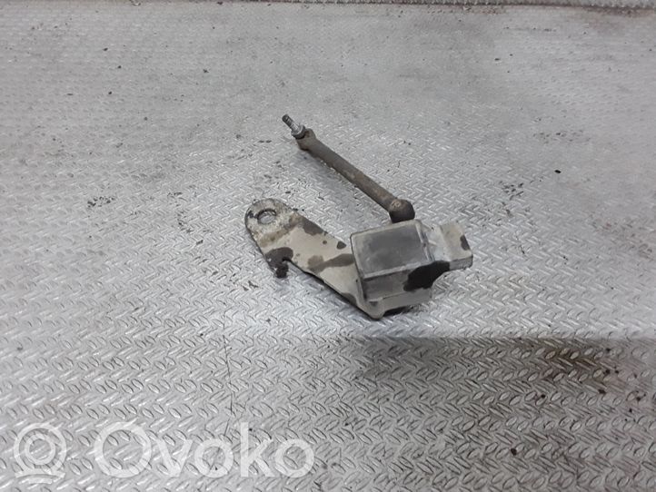 BMW 5 E60 E61 Air suspension front height level sensor, 15.00 € | RRR