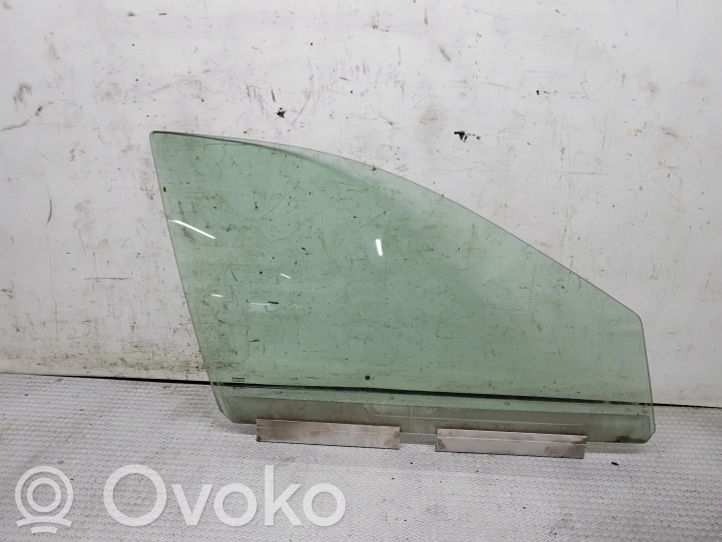Volvo XC90 Front door window glass four-door, 10.00 € | RRR