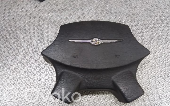 6002528 Chrysler Pacifica Airbag de volant, 20.00 € | OVOKO
