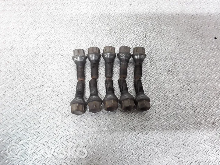 Mini One - Cooper R50 - 53 Nuts/bolts, 10.00 € | RRR