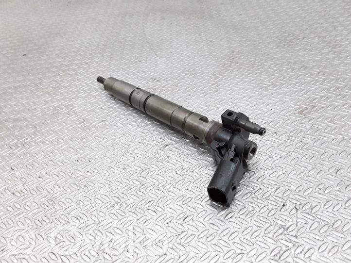 03L130277 Seat Exeo (3R) Fuel injector, 80.00 € | RRR