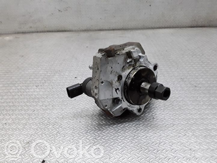 0986437323 BMW X3 E83 Fuel injection high pressure pump, 80.00 € | RRR