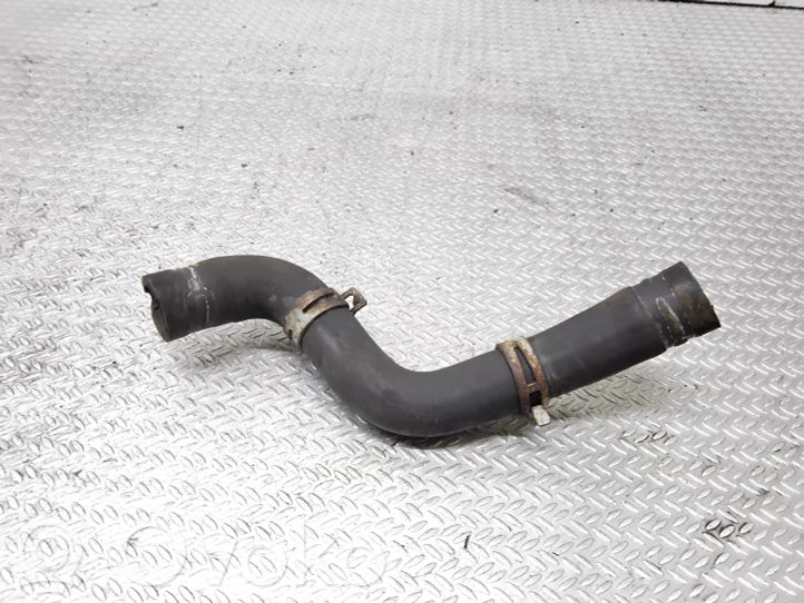 Ford Transit Engine coolant pipe/hose, 8.00 € | RRR