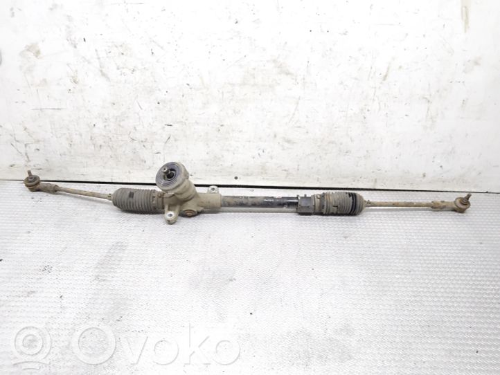 Hyundai Getz Steering rack, 40.00 € | RRR