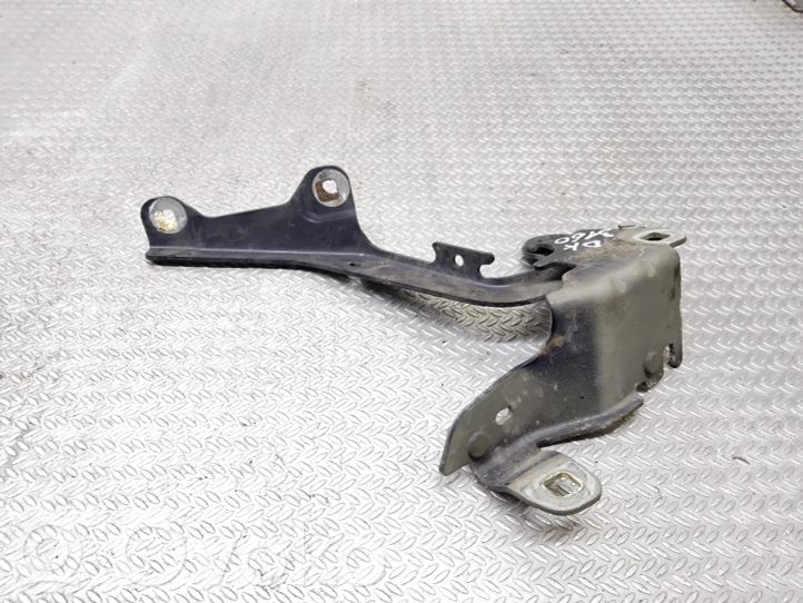 654000001R Renault Laguna III Engine bonnet/hood hinges, 10.00 € | RRR