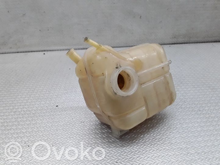 13220124 Opel Insignia A Coolant expansion tank/reservoir, 15.00 € | RRR