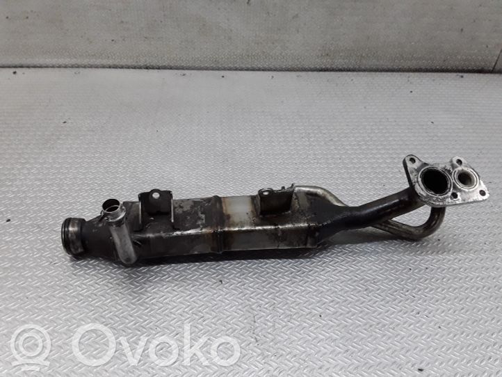 16421400175 Chrysler 300 - 300C EGR valve cooler, 10.00 € | RRR