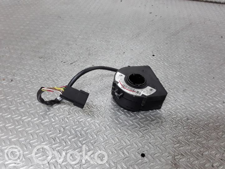 37146760232 BMW X5 E53 Steering angle sensor, 35.00 € | RRR