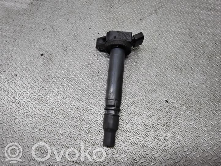 9091902256 Lexus NX High voltage ignition coil, 10.00 € | RRR