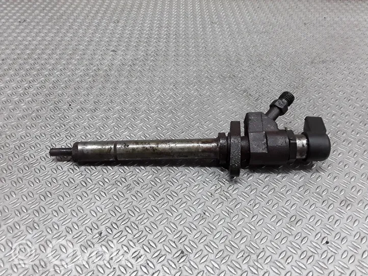 9657144580 Peugeot 407 Fuel injector, 50.00 € | RRR