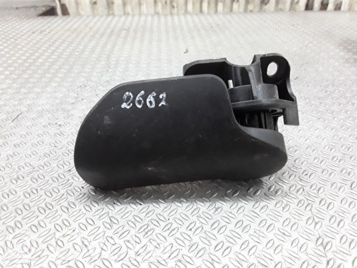 4F1823533C Audi A6 S6 C6 4F Engine bonnet (hood) release handle, 10.00 ...