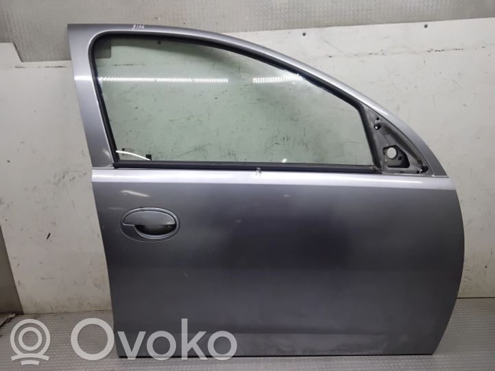 Opel Corsa C Front door, 30.00 € | RRR