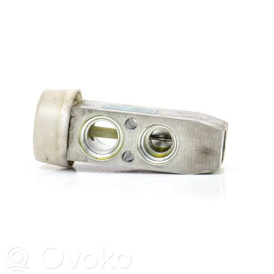96539652 Chevrolet Aveo Soupape, 22.04 € | OVOKO