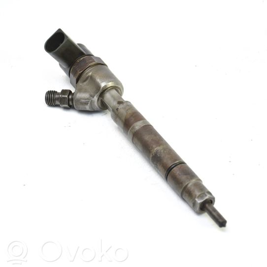 A6460700487 Mercedes-Benz Vito Viano W639 Fuel injector, 66.12 € | RRR