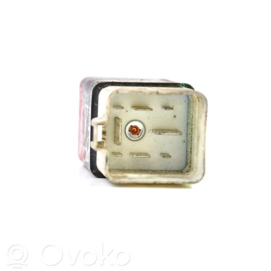 A0025424419 Mercedes-Benz Vito Viano W639 Przekaźnik wskaźnika, 140.50 ...