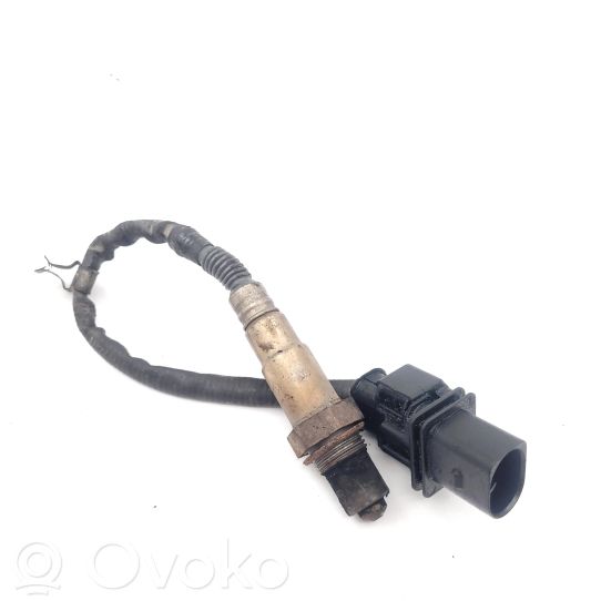 0035426918 Mercedes-Benz B W245 Lambda probe sensor, 21.93 € | RRR