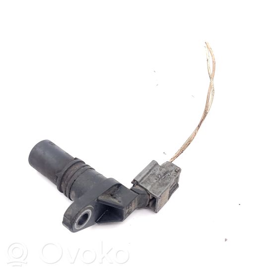 8200885209 Dacia Duster Crankshaft position sensor, 32.90 € | RRR