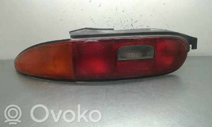 Mazda MX-3 Rear/tail lights, 27.77 € | RRR