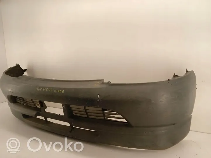 Toyota Hiace (H100) Front bumper, 40.88 € | RRR