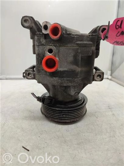 B837 Lancia Musa Compresseur de climatisation, 65.00 € | OVOKO