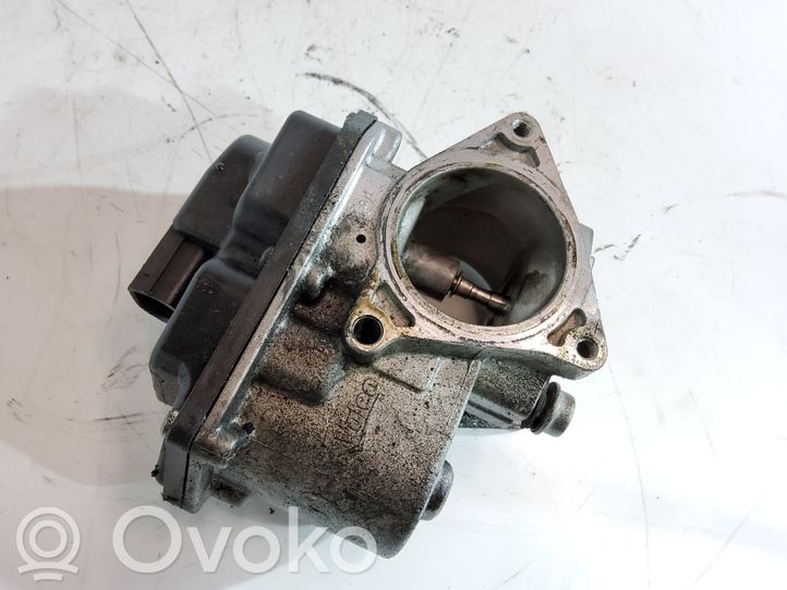 03L131501B Audi A4 S4 B8 8K EGR valve, 45.00 € | RRR