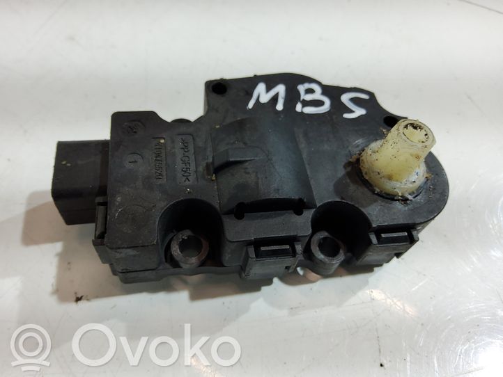 410475520 Mercedes-Benz S W221 Air flap motor/actuator, 8.00 € | RRR