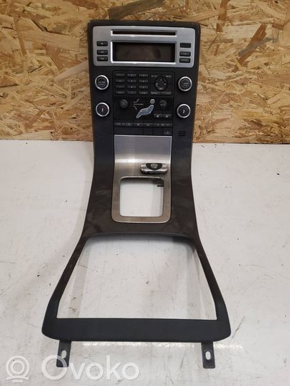 30672191 Volvo S80 Center console, 60.00 € | RRR