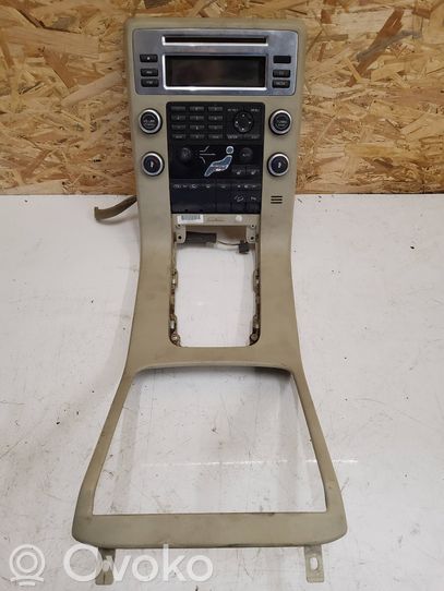 8635818 Volvo S80 Center console, 60.00 € | RRR