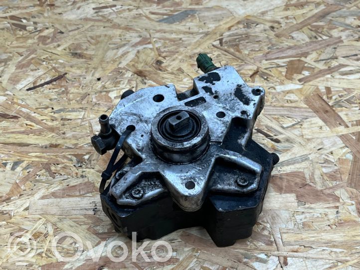 0445010111 Volvo XC70 Fuel injection high pressure pump, 36.00 € | RRR