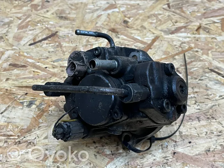 16700EC00A Nissan Navara D40 Fuel injection high pressure pump, 80.00 ...