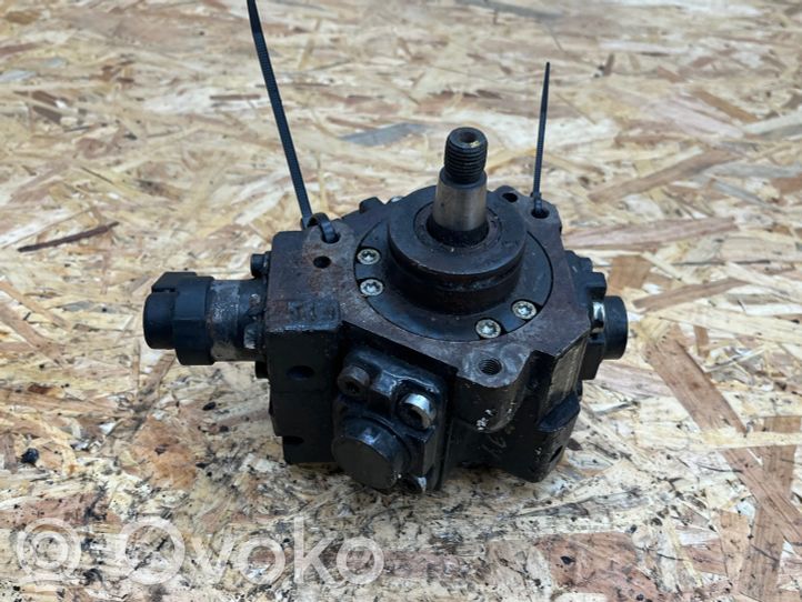 059130755S Audi A4 S4 B7 8E 8H Fuel injection high pressure pump, 50.00 ...
