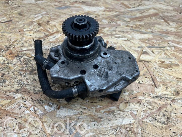 A6420700501 Mercedes-Benz C W204 Degalų (kuro) siurblys, 45.00 € | RRR