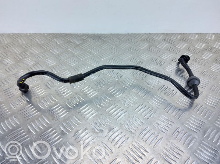 5Q0612041M Audi A3 S3 8V Tubo/manguera de la línea de vacío, 10.00 € | RRR