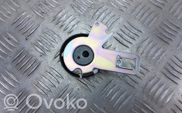 9813899080 Peugeot 3008 II Timing belt/chain tensioner, 20.00 € | RRR