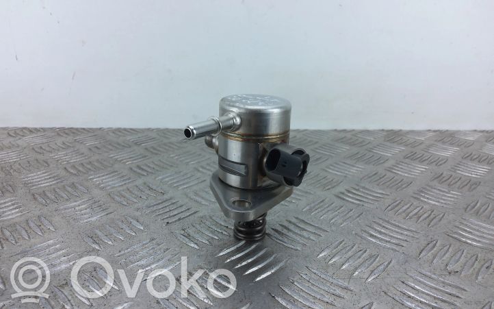 9812133780 Peugeot 208 Fuel injection high pressure pump, 69.00 € | RRR