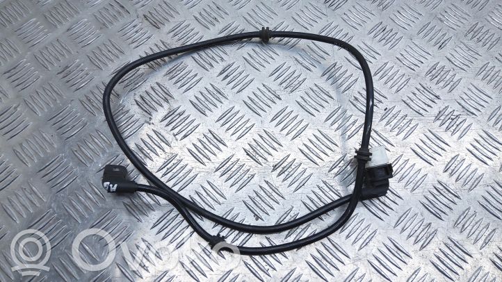 A2055404106 Mercedes-Benz C W205 Brake wiring harness, 10.00 € | RRR