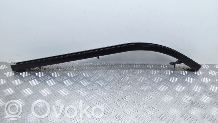 9680485880 Peugeot Partner Sliding door lower roller guide/hinge, 15.00 ...